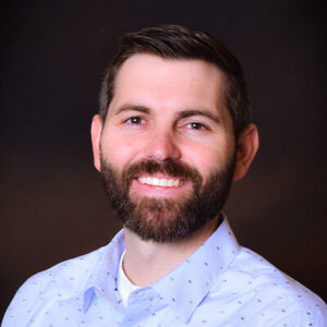 Addiction Doctor | Behavioral Health Experts | Mental Health Center