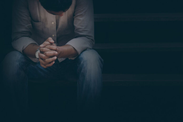 Recognizing Mental Illness Early | Mental Health Awareness
